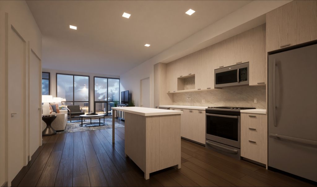 1860 Reston Metro Plz #1519, Reston, VA 20190 | Trulia