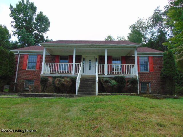 442 Oakwood Cir, Pendleton, KY 40055 - See Est. Value, Schools & More