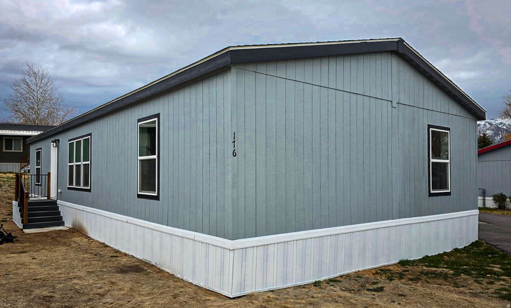 137 Cushing Way, Layton, UT 84041 | MLS# 2127795 | Trulia