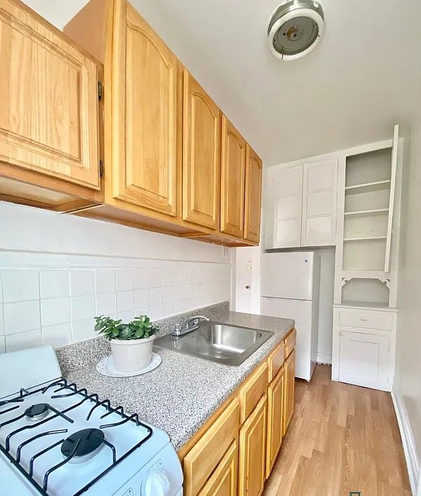 1857 85th St #2B, Brooklyn, NY 11214 | Trulia