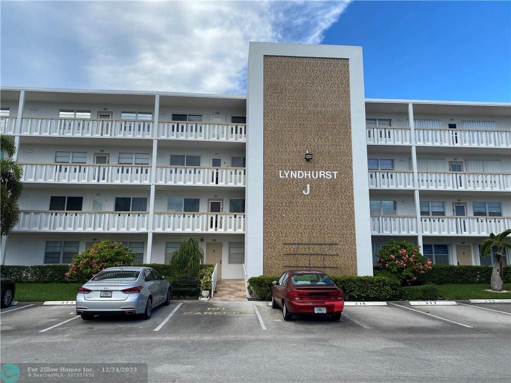 4033 Lyndhurst #4033-J, Deerfield Beach, FL 33442 | Trulia