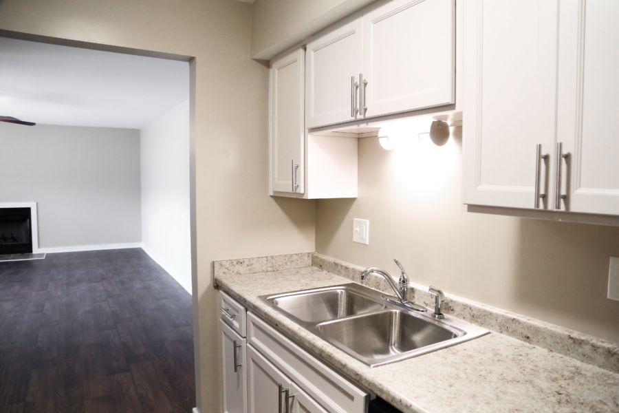 721 Walker Springs Rd #S-2, Knoxville, TN 37923 | Trulia