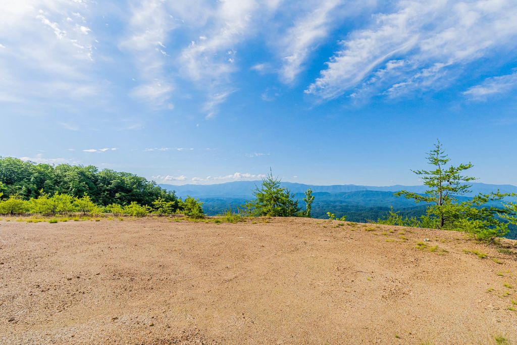 Mountain Ash Way, Sevierville, TN 37876 - See Est. Value, Schools & More