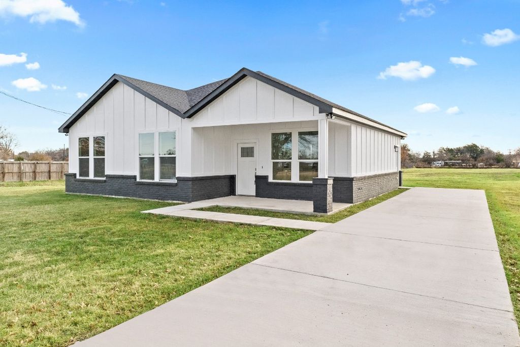 245 Vz County Road 3122, Edgewood, TX 75117 - See Est. Value, Schools ...