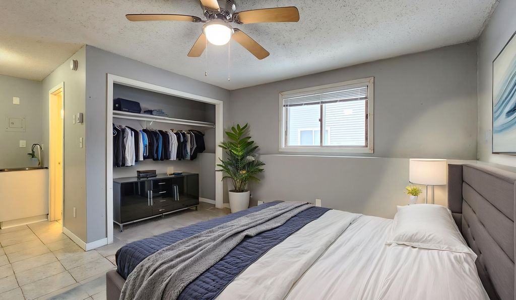 713 30th St N #11504640, Fargo, ND 58102 - See Est. Value, Schools & More