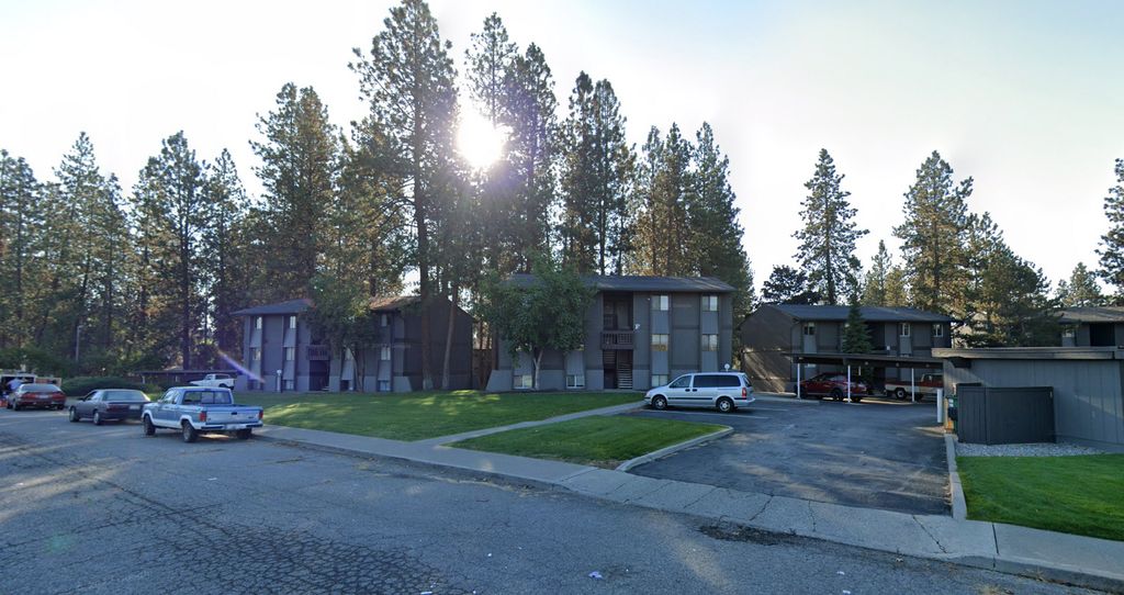 10211 E 14th Ave #172, Spokane, WA 99206 | Trulia