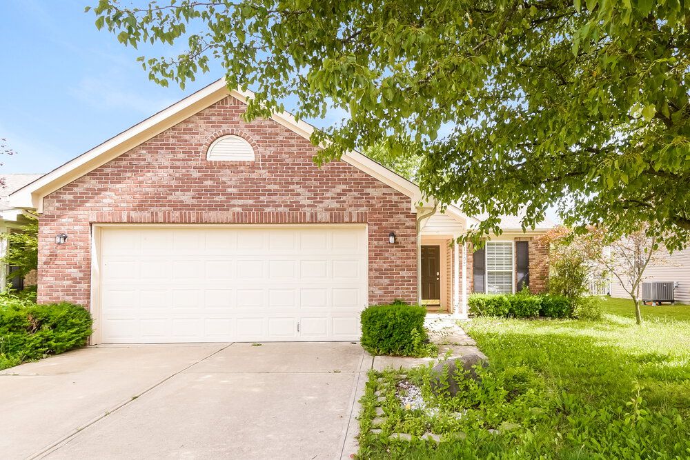 11502 Pegasus Dr, Noblesville, IN 46060 | Trulia