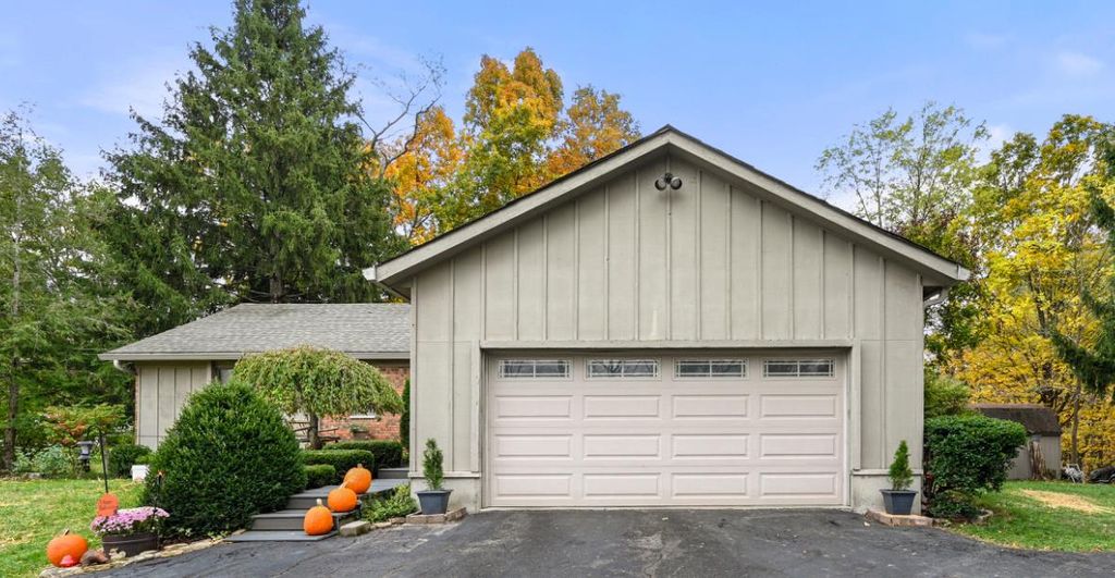 Address Not Disclosed, West Harrison, IN 47060 | MLS# 206317 | Trulia