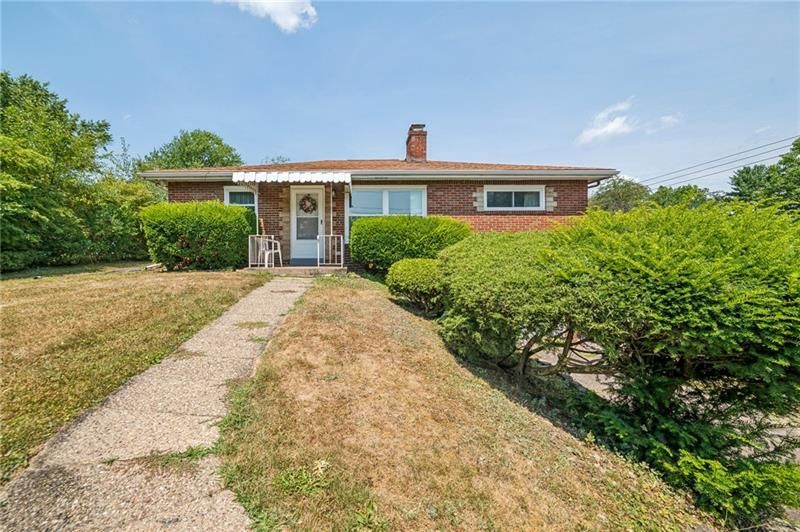 2451 Haymaker Rd, Monroeville, PA 15146 | Trulia