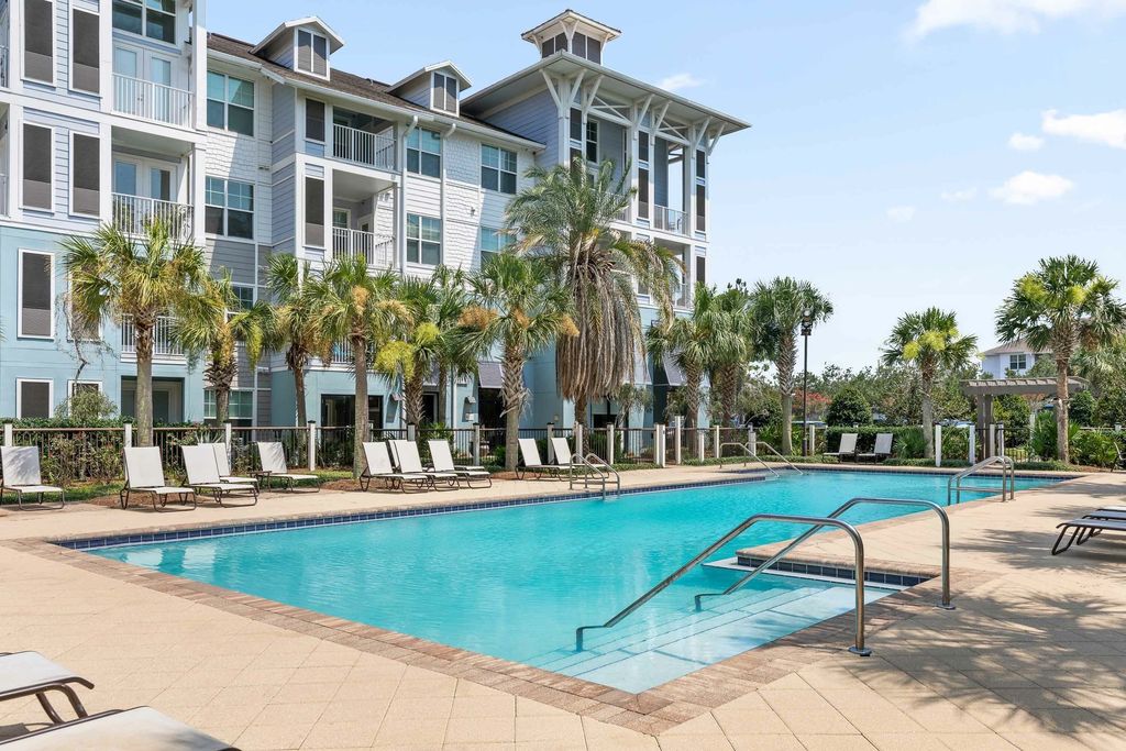 4131 Commons Dr W #5422, Destin, FL 32541 - See Est. Value, Schools & More