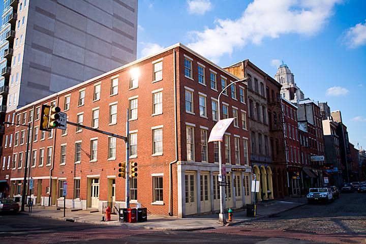 Waterfront II - Philadelphia, PA | Trulia