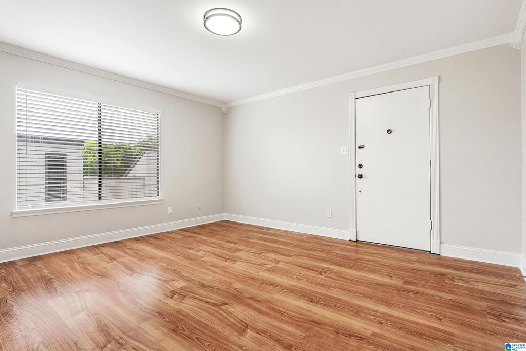 3350 Altamont Rd #C-11, Birmingham, AL 35205 - See Est. Value, Schools ...