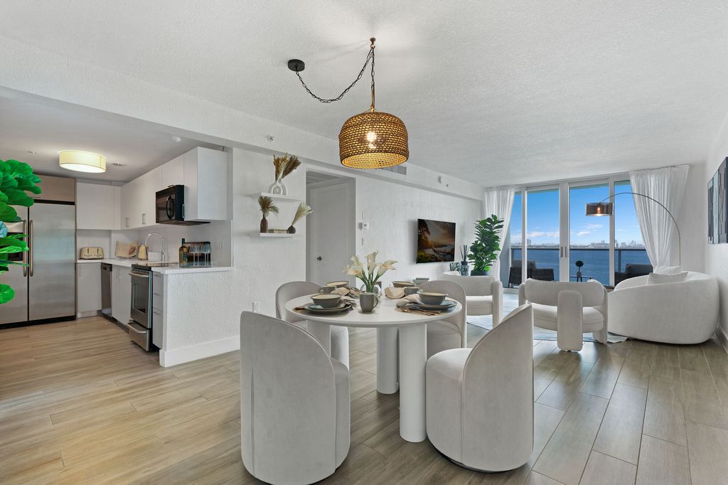 1900 S Treasure Dr #3-01A, Miami Beach, FL 33141 | Trulia