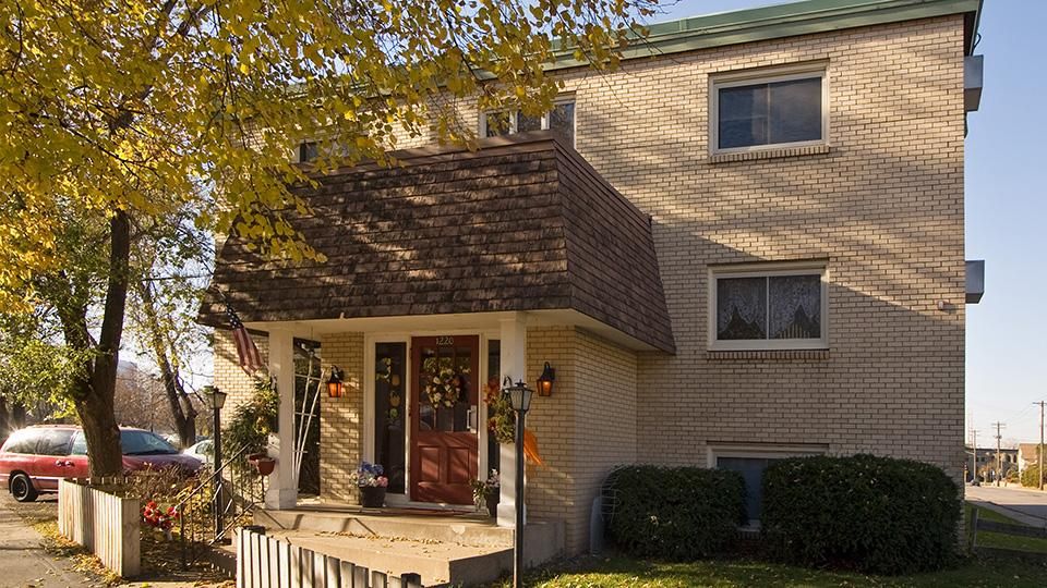 1220 Main St NE #386e52fe8, Minneapolis, MN 55413 - See Est. Value ...