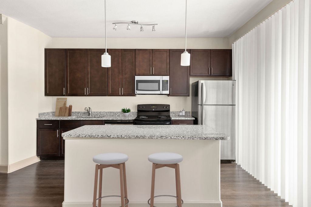 3000 Forrest Walk #4312, Roswell, GA 30075 - Trulia | Trulia