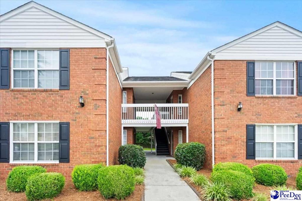 1118-1118 3rd Loop Rd #C, Florence, SC 29505 - See Est. Value, Schools ...