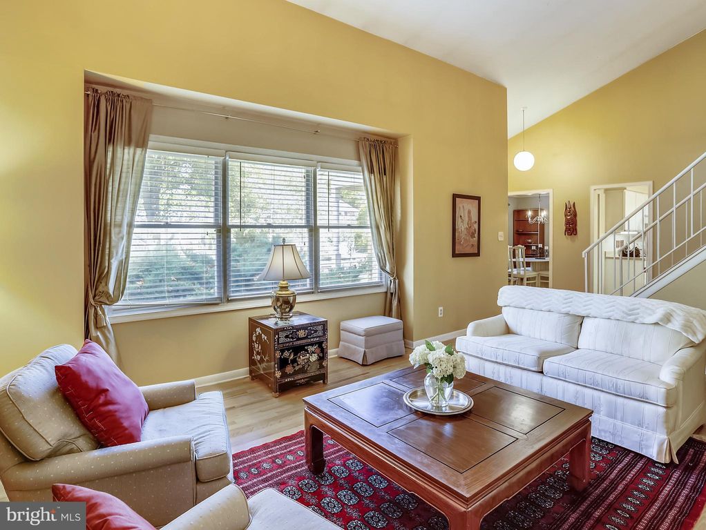 515 Benforest Dr, Severna Park, MD 21146 - See Est. Value, Schools & More