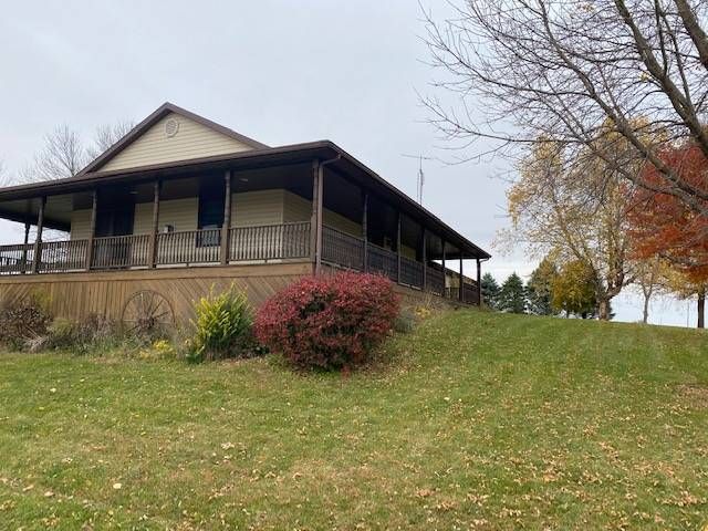 15132 N County Highway 34, Table Grove, IL 61482 - See Est. Value ...