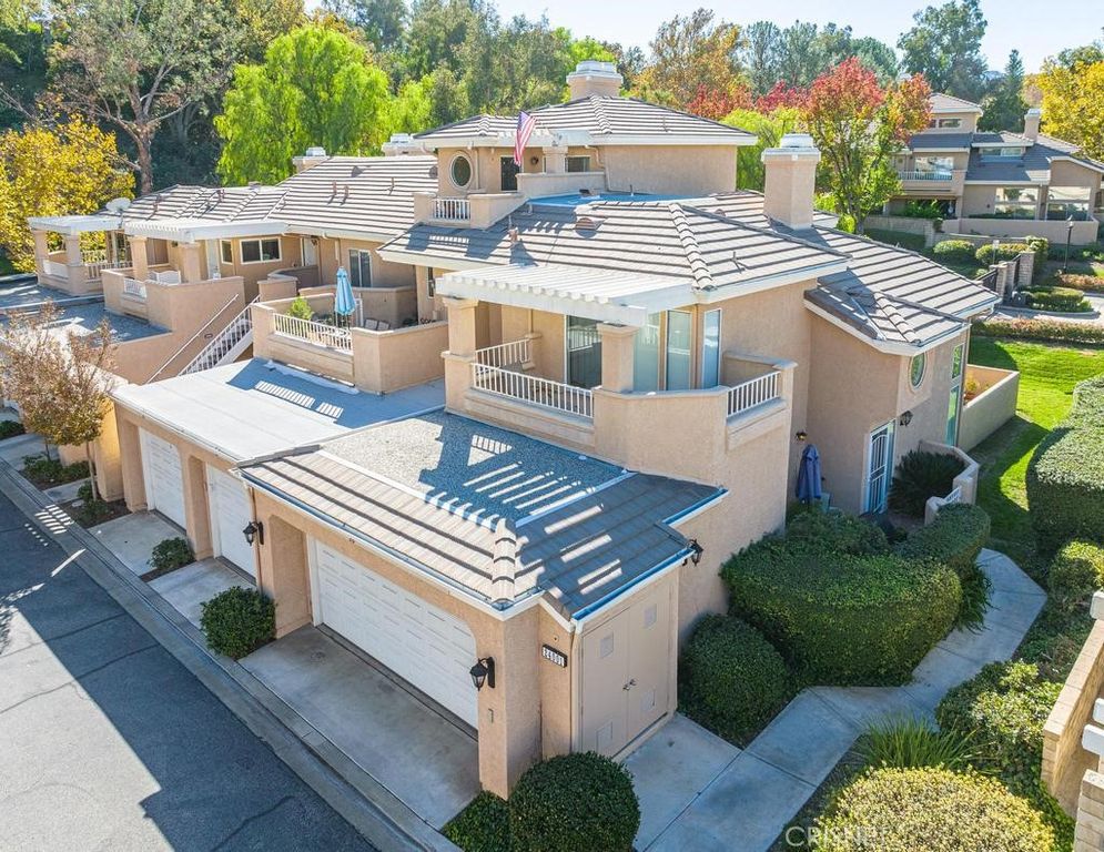 24001 Arroyo Park Dr #80, Santa Clarita, CA 91355 | Trulia