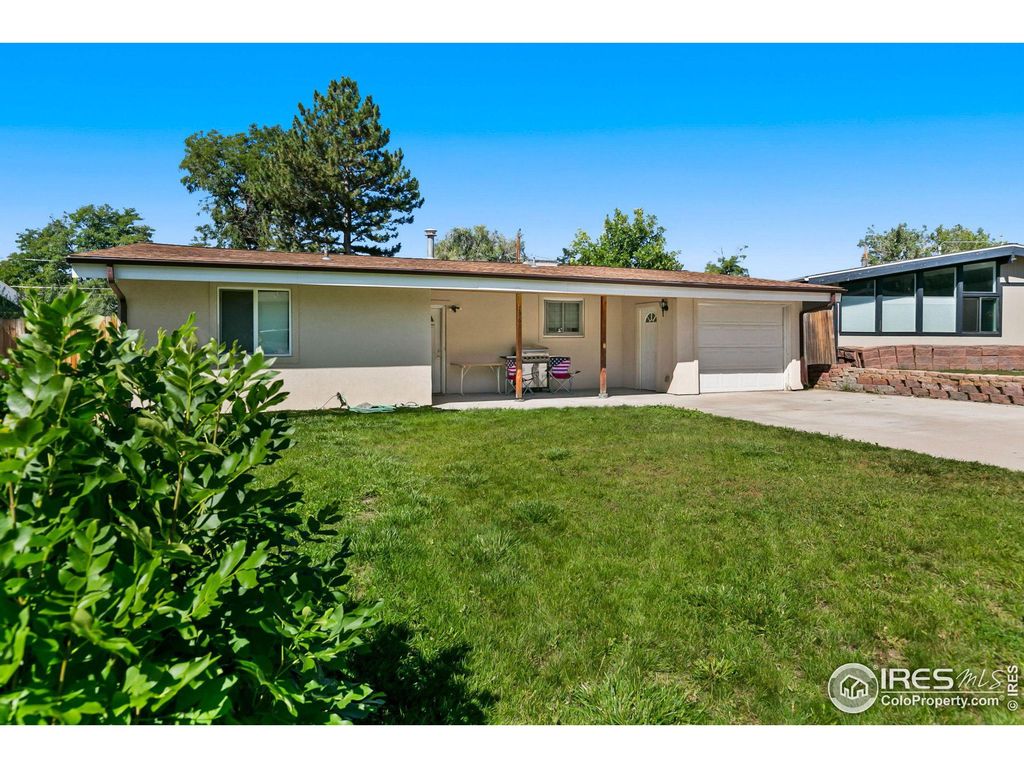 7961 Raleigh Pl, Westminster, CO 80030 | MLS# 1002486 | Trulia