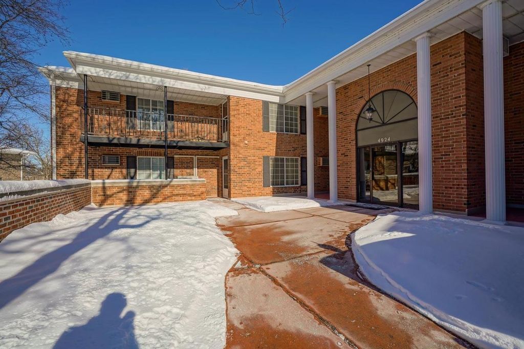 Madison, WI | Trulia