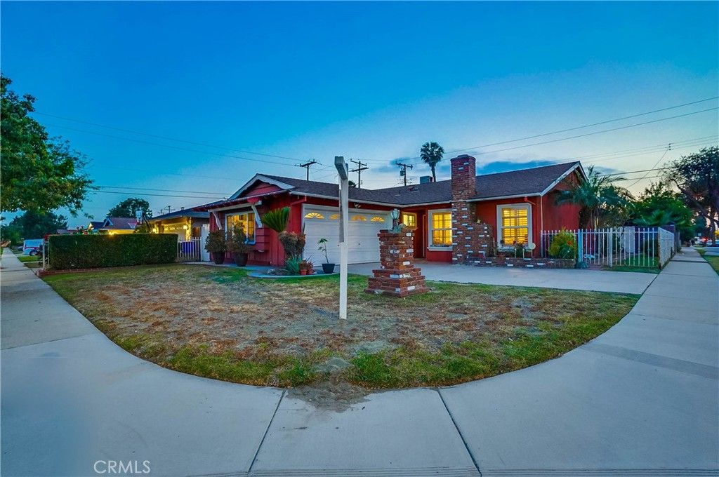 13603 Barlin Ave, Downey, CA 90242 | Trulia