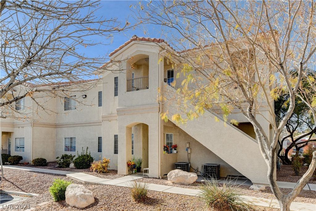 1881 W Alexander Rd #2049, North Las Vegas, NV 89032 | Trulia