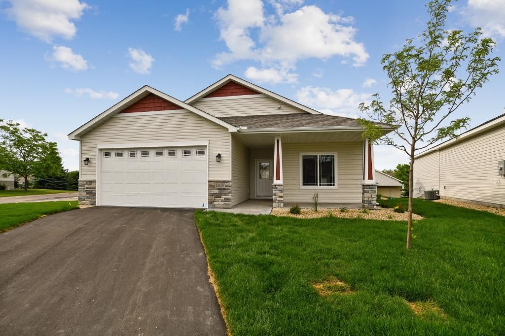 13641 Autumn Way, Rogers, MN 55374 - See Est. Value, Schools & More