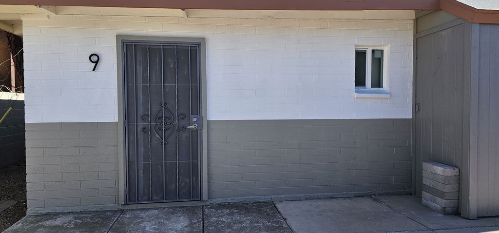 604 S Roosevelt St #11499247, Tempe, AZ 85281 - See Est. Value, Schools ...