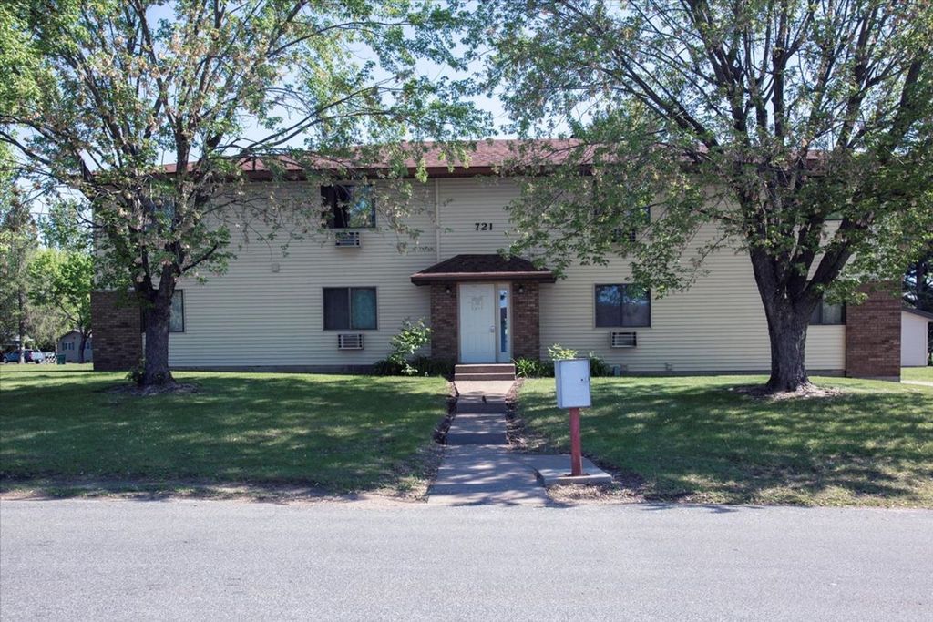721 Terrill Rd #7, Menomonie, WI 54751 | Trulia