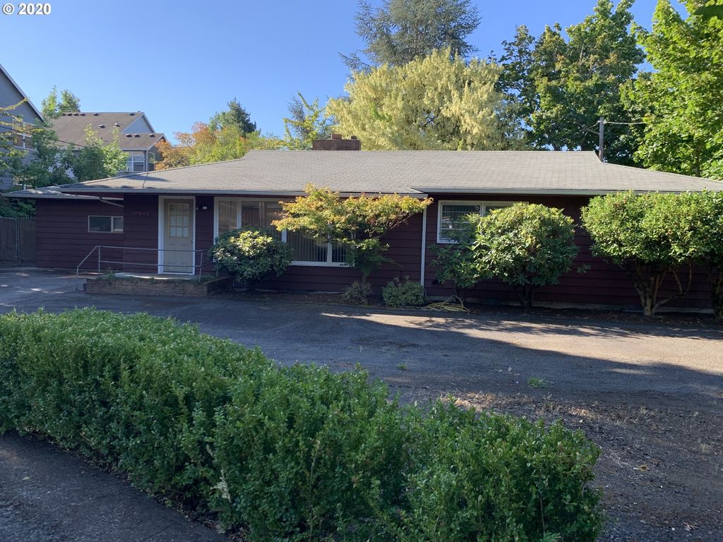 17940 SW Kinnaman Rd, Beaverton, OR 97078 - See Est. Value, Schools & More
