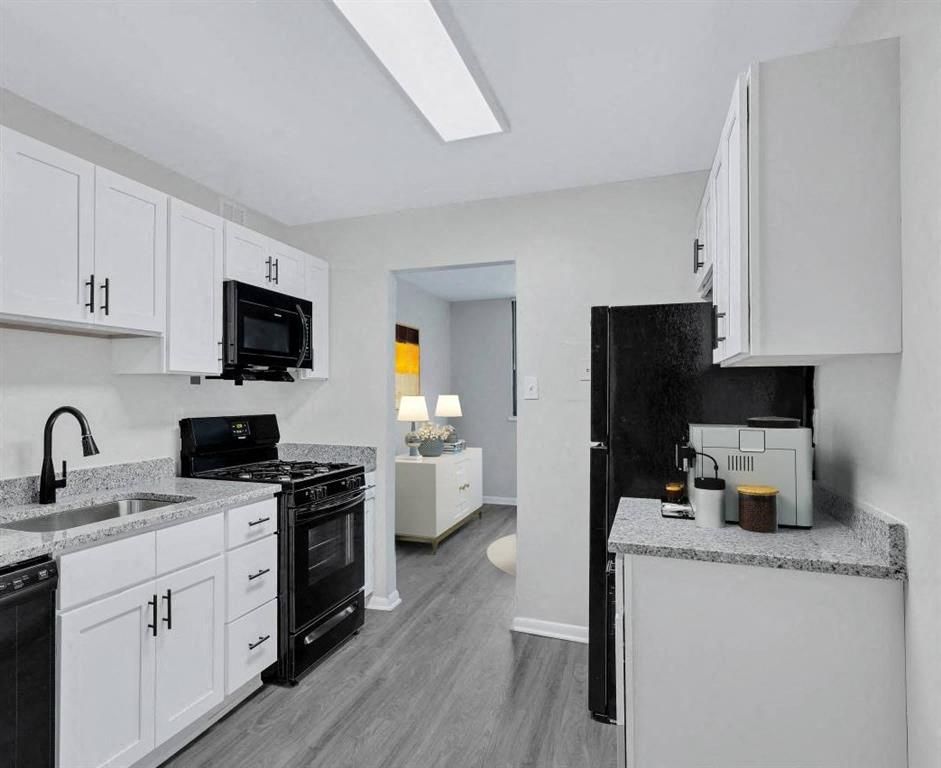 1131 University Blvd W #1-0501, Silver Spring, MD 20902 - See Est ...