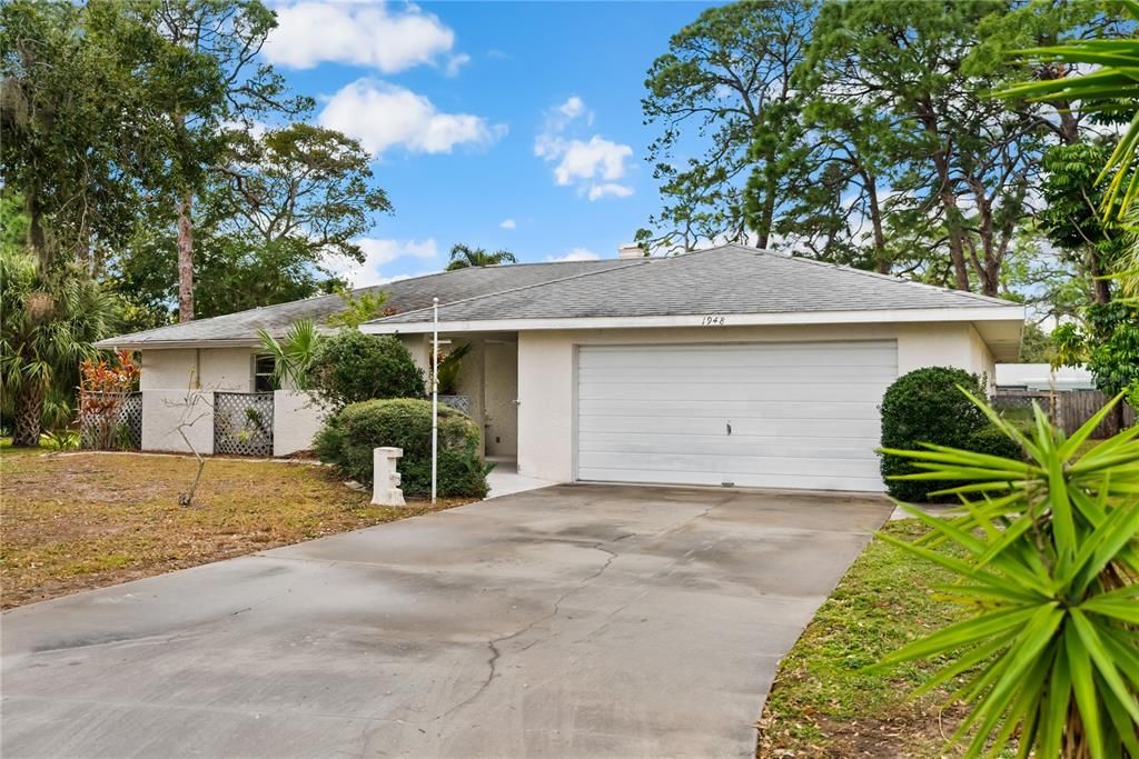 1948 Baywood Ter, Sarasota, FL 34231 - See Est. Value, Schools & More