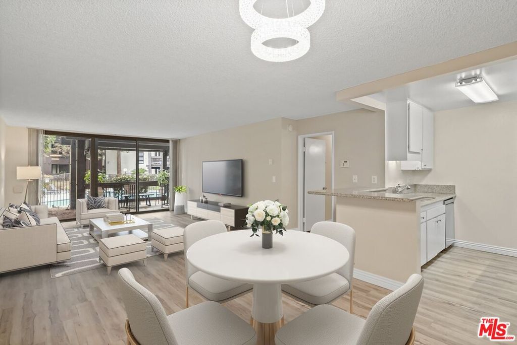 7740 Redlands St #1072, Playa Del Rey, CA 90293 | Trulia