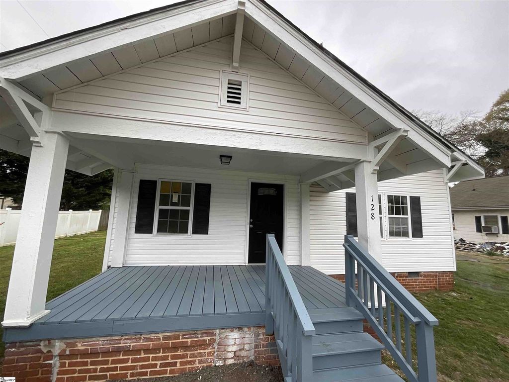 128 Riley St, Anderson, SC 29624 | Trulia