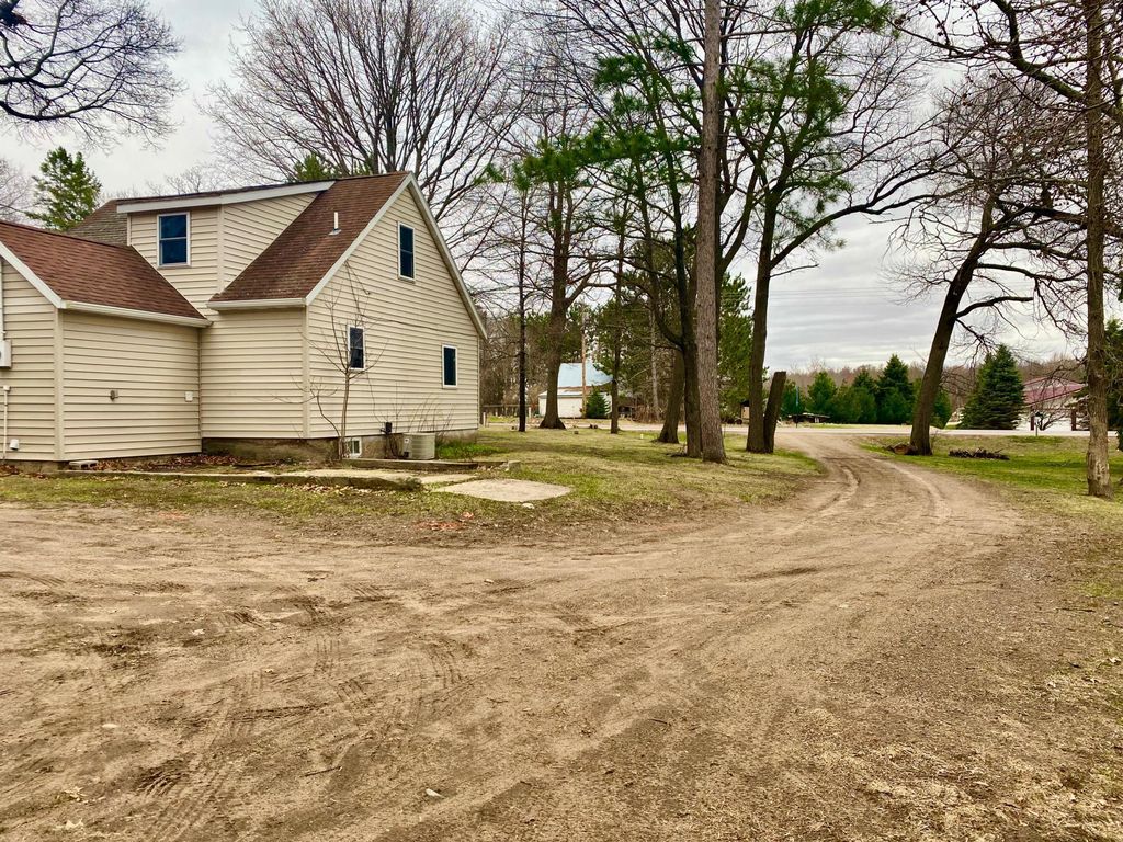 36934 Quest Rd, Hillman, MN 56338 | Trulia