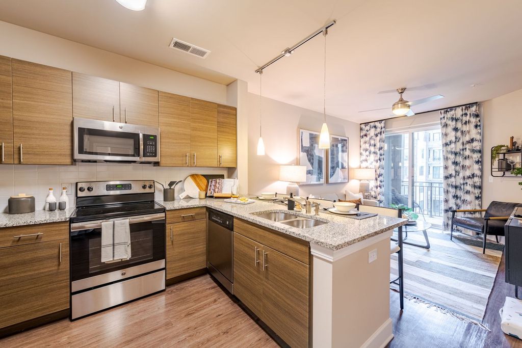 The Edison Lofts Apartments - Raleigh, NC | Trulia