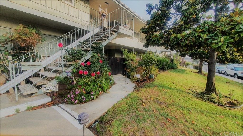 22853 Nadine Cir #A, Torrance, CA 90505 - See Est. Value, Schools & More