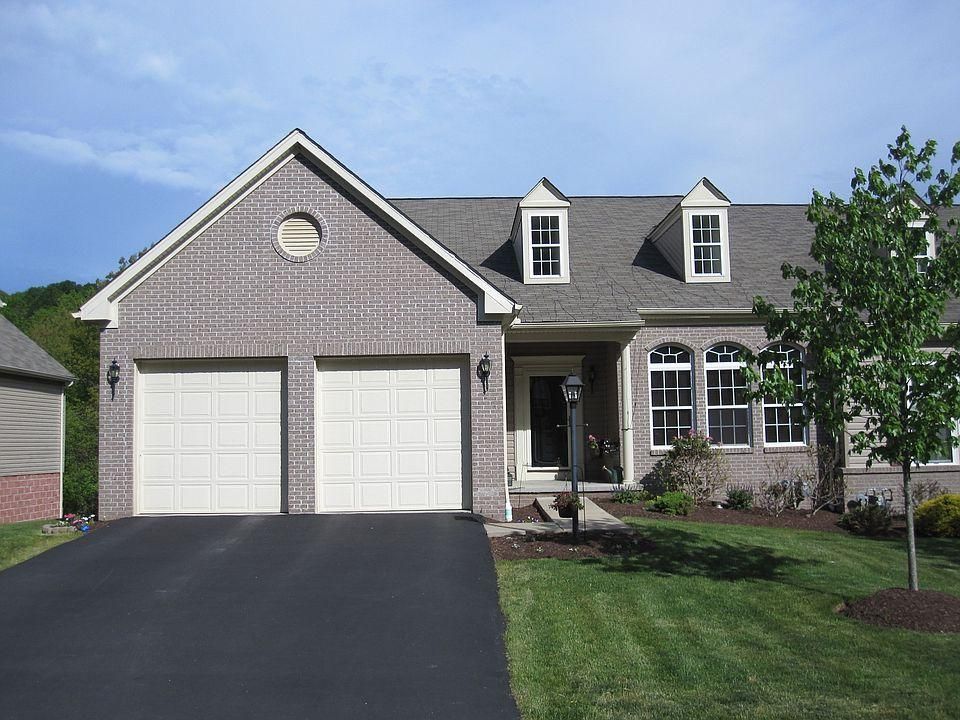 111 Broadstone Dr, Mars, PA 16046 - See Est. Value, Schools & More