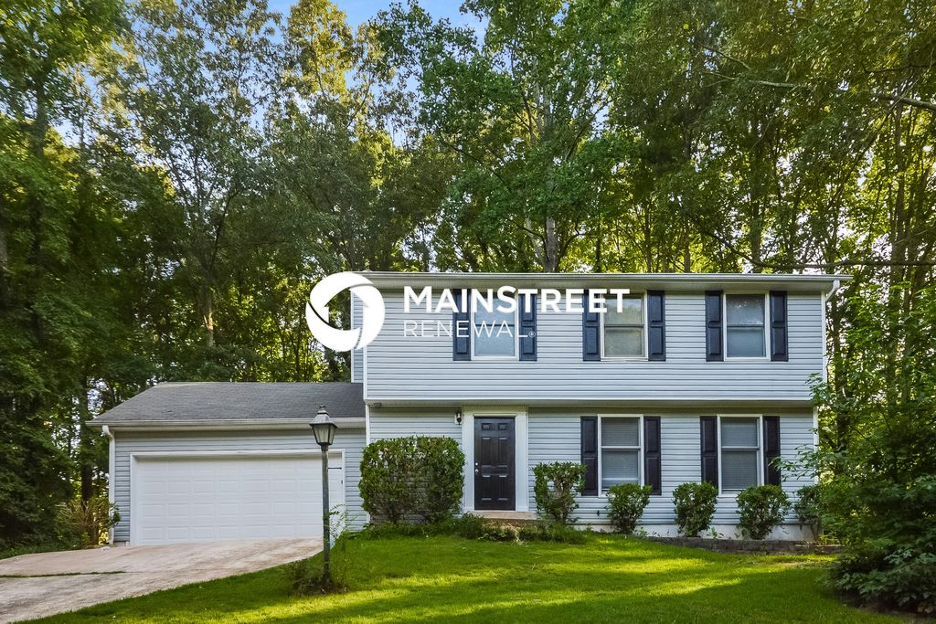 Address Not Disclosed, Decatur, GA 30034 - Trulia | Trulia