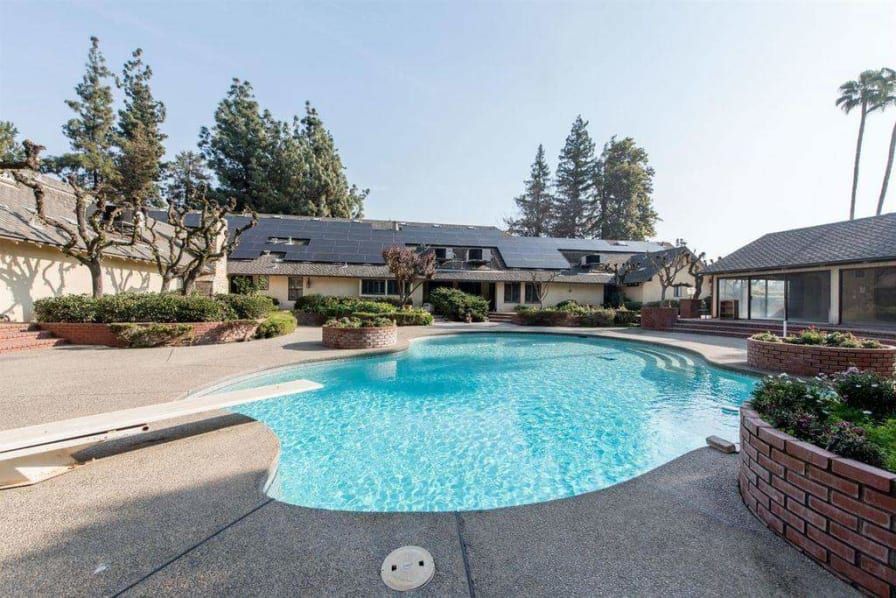 561 N De Wolf Ave #2, Fresno, CA 93737 | Trulia