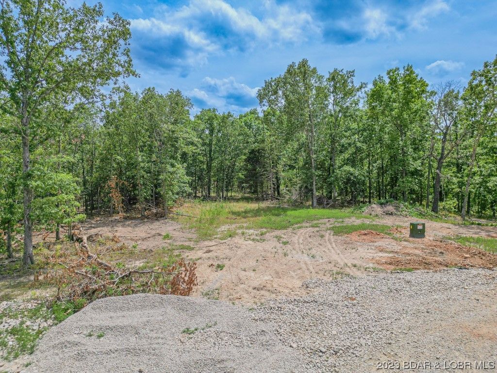Atlas Ranch Rd, Linn Creek, MO 65052 | MLS# 3555275 | Trulia