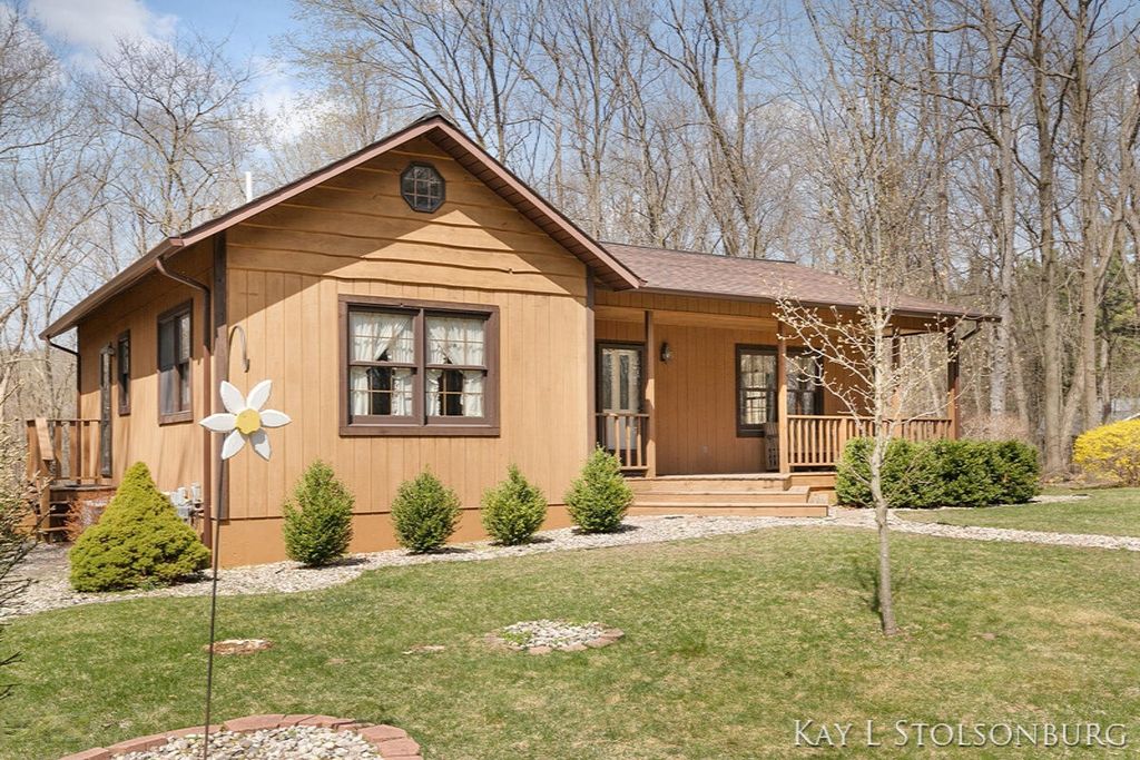 1635 N Payne Lake Rd, Middleville, MI 49333 | Trulia