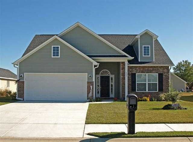 406 Cassian Way #The Meadows of 707, Of 707 Myrtle Beach, SC 29588 ...