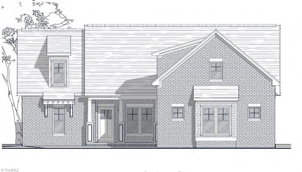 326 Olde Lantern Dr, Winston Salem, NC 27107 | MLS# 1202117 | Trulia