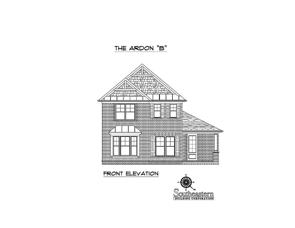 1078 Paddock Park Cir #120, Gallatin, TN 37066 - See Est. Value ...