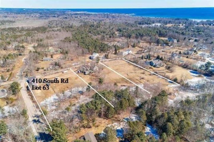 410 South Road Lot 63, Rye, NH 03870 | Trulia