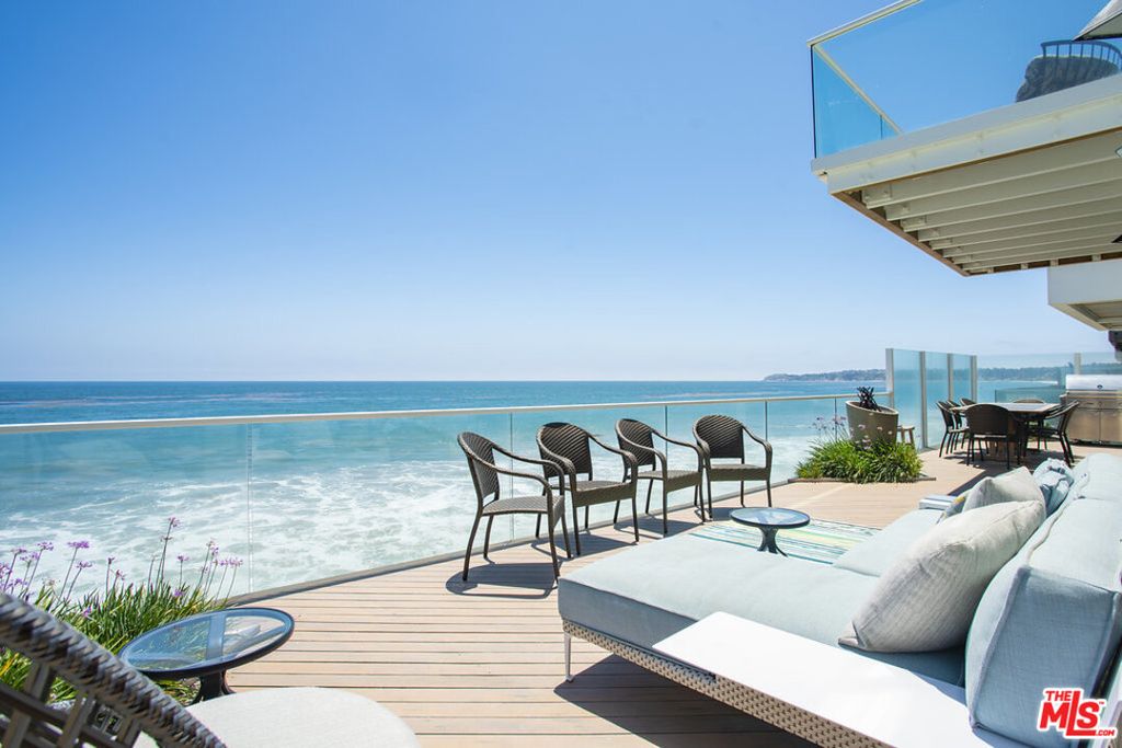 26940 Malibu Cove Colony Dr, Malibu, CA 90265 | Trulia