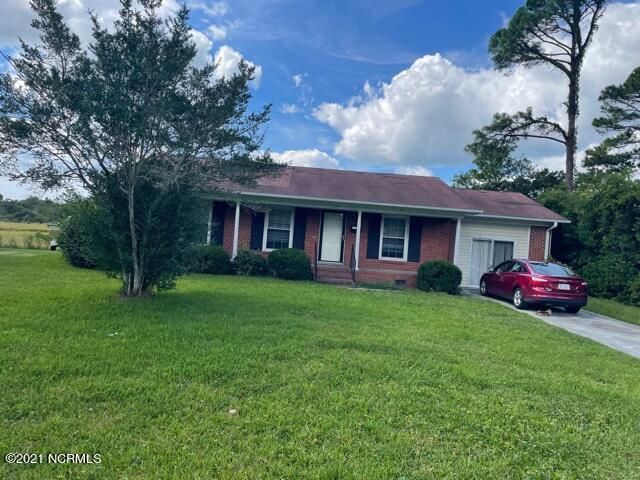 2409 Emeline Place, Morehead City, NC 28557 | Trulia