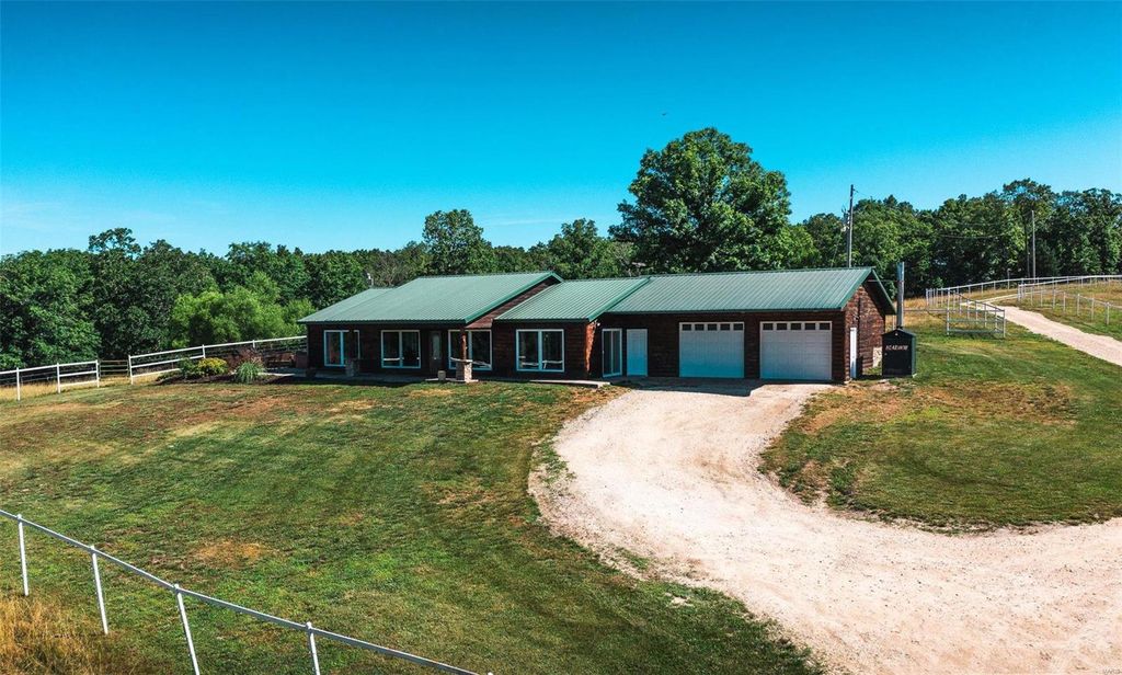 En 14015 calculation - headdad